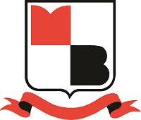 About Us - Broughton Plant Hire and Sales