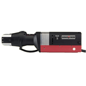 M Press Fittings Technical Library - Broughton Plant Hire and Sales