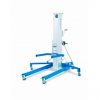 Genie Lift SL10 Advantage - Broughton Plant Hire