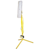 Fluorescent Task Light - Broughton Plant Hire