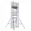 Boss Solo 700 Tower 3.2m l Broughton Planr Hire