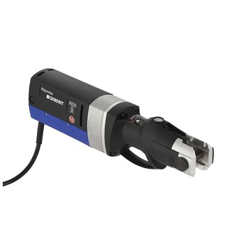 Geberit Technical Library - Broughton Plant Hire and Sales