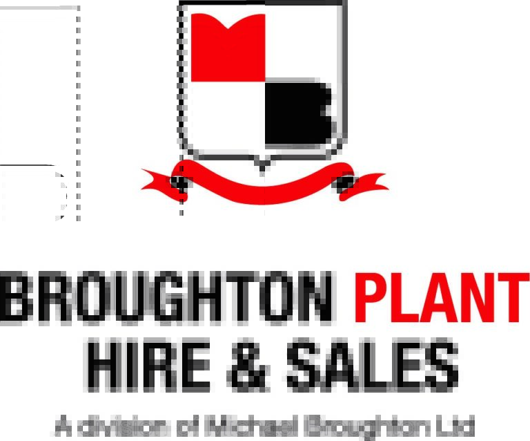 EXPANDING OUR FLEET – NEW DELIVERIES!