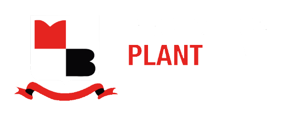 UTS Podium 1.5m - Broughton Plant Hire and Sales